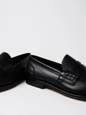 Church's Loafers Colour