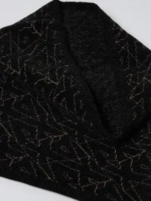 Armani Exchange Scarf Colour