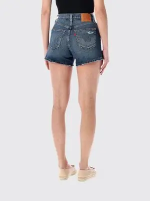 LEVI'S 501® Shorts In Cotton