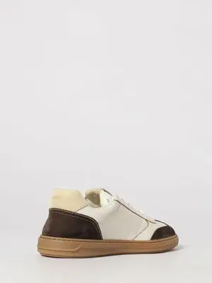 Versace Trainers