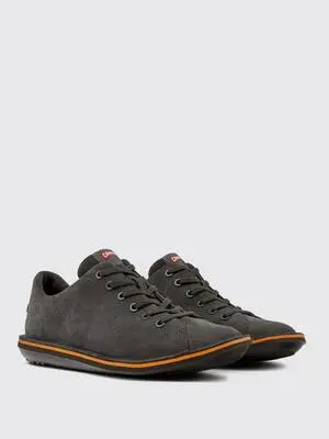 Camper Trainers Colour