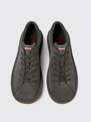 Camper Trainers Colour