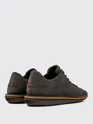 Camper Trainers Colour