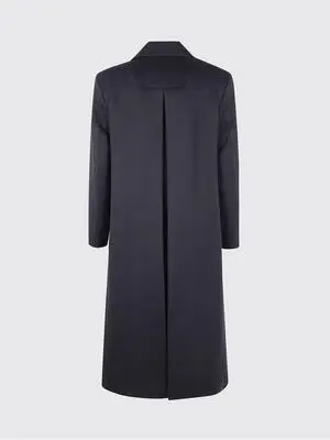 TOM FORD Coat Colour