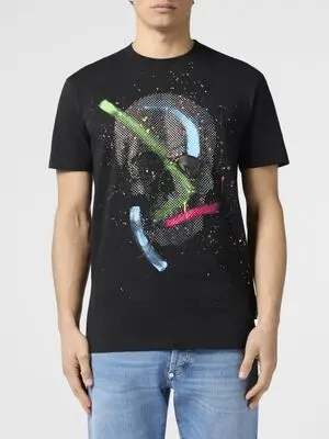 Philipp Plein T-shirt