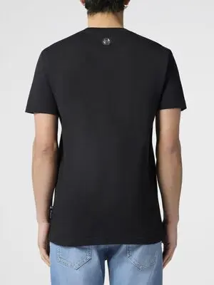 Philipp Plein T-shirt