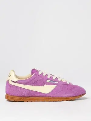 AUTRY Trainers - Violet