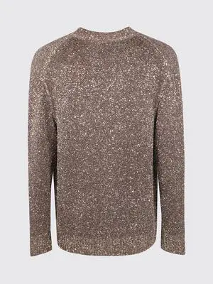 Amiri Jumper Colour