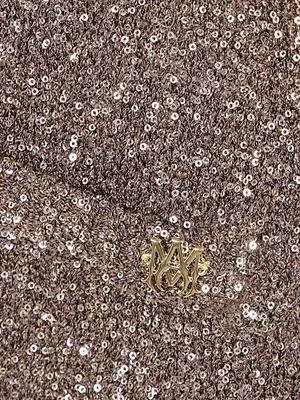 Amiri Jumper Colour