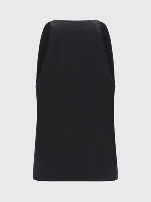 ARMARIUM Stretch Silk Top
