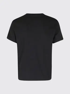 Vince Cotton T-shirts