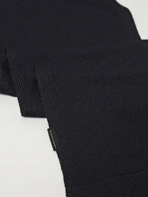 Armani Exchange Scarf Colour
