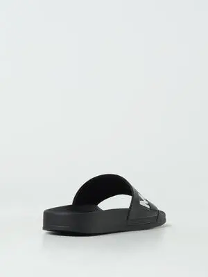 Moschino Sandals Colour