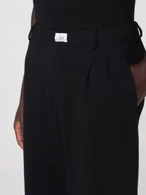 MAGLIANO Trousers