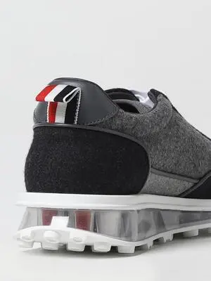 Thom Browne Trainers Colour