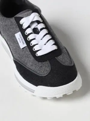 Thom Browne Trainers Colour