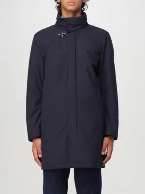 FAY Coat