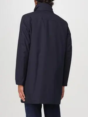 FAY Coat