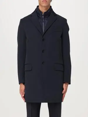 Fay Coats For Men