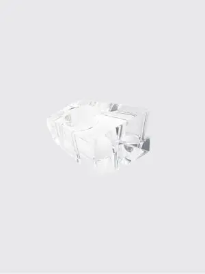 MONIES Jewel Colour - Transparent
