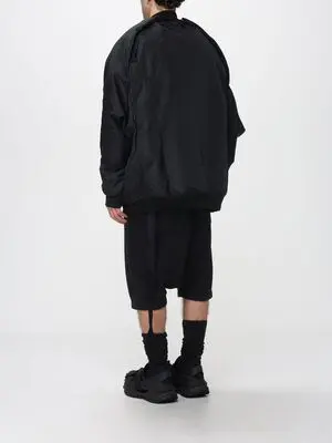 Rick Owens Jacket Colour