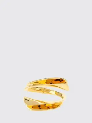ARMARIUM Brass Bracelet - Gold