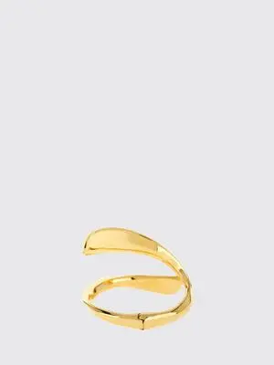 ARMARIUM Brass Bracelet