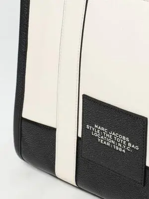 Marc Jacobs Tote Bag Colour