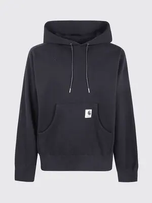 Sacai X Carhartt Wip Sport Outerwear For Men