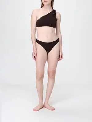Brunello Cucinelli Bikini Bottom Swimsuit