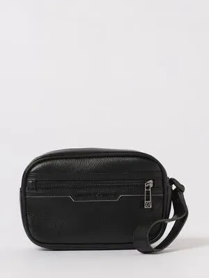 Armani Exchange Beauty Accessories Lifestyle Colour - Black
