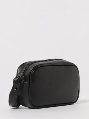 Armani Exchange Crossbody Bag