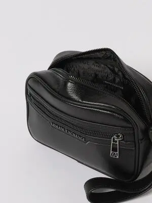 Armani Exchange Crossbody Bag