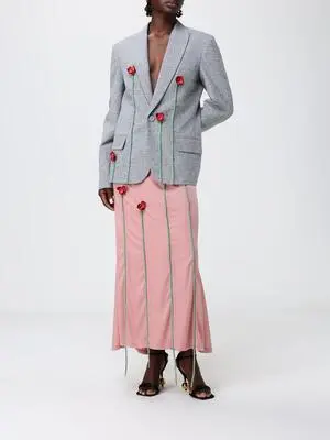 Moschino Blazer