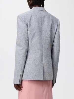 Moschino Blazer