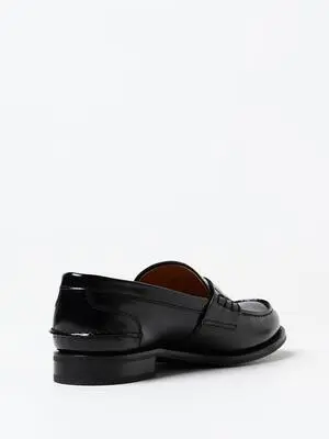Church's Loafers