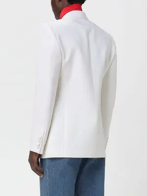 Valentino Garavani Jacket Colour