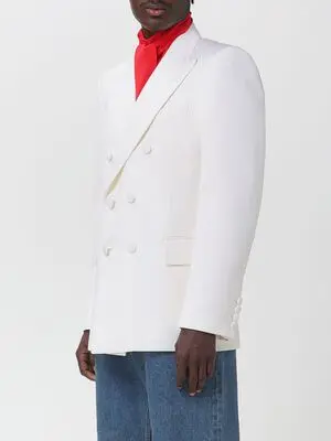 Valentino Garavani Jacket Colour