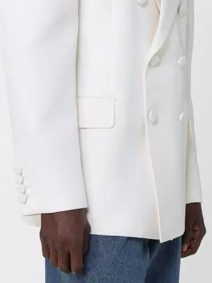 Valentino Garavani Jacket Colour