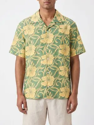 Drole De Monsieur Shirt