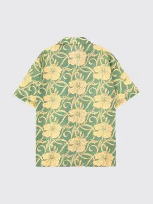 Drole De Monsieur Shirt