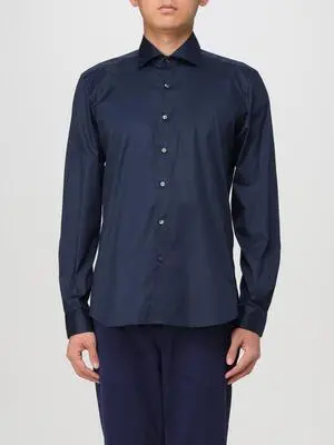 FAY Shirt Colour