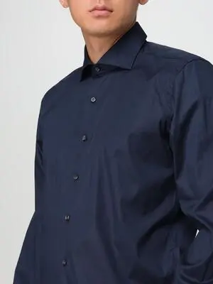 FAY Shirt Colour