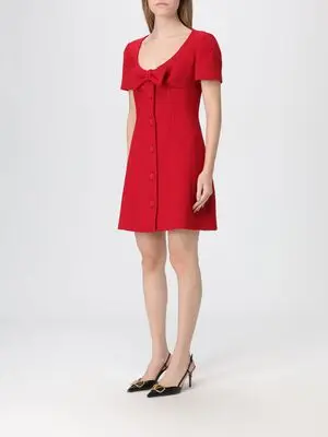 Valentino Garavani Dress Colour