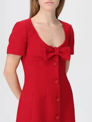 Valentino Garavani Dress Colour