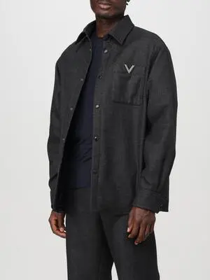 Valentino Garavani Jacket Colour