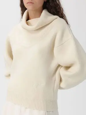 Jacquemus Jumper