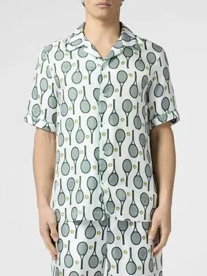 Philipp Plein Shirt - White