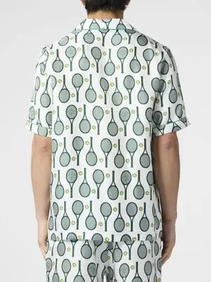 Philipp Plein Shirt