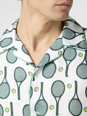 Philipp Plein Shirt